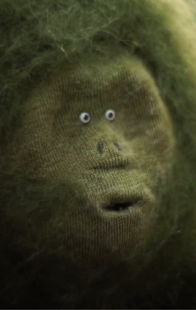 Branded Content — Nexus Studios