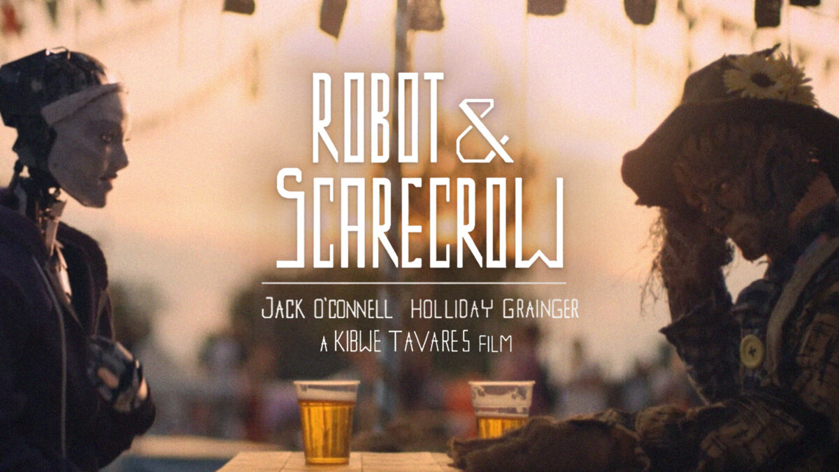 Film - Nexus Studios