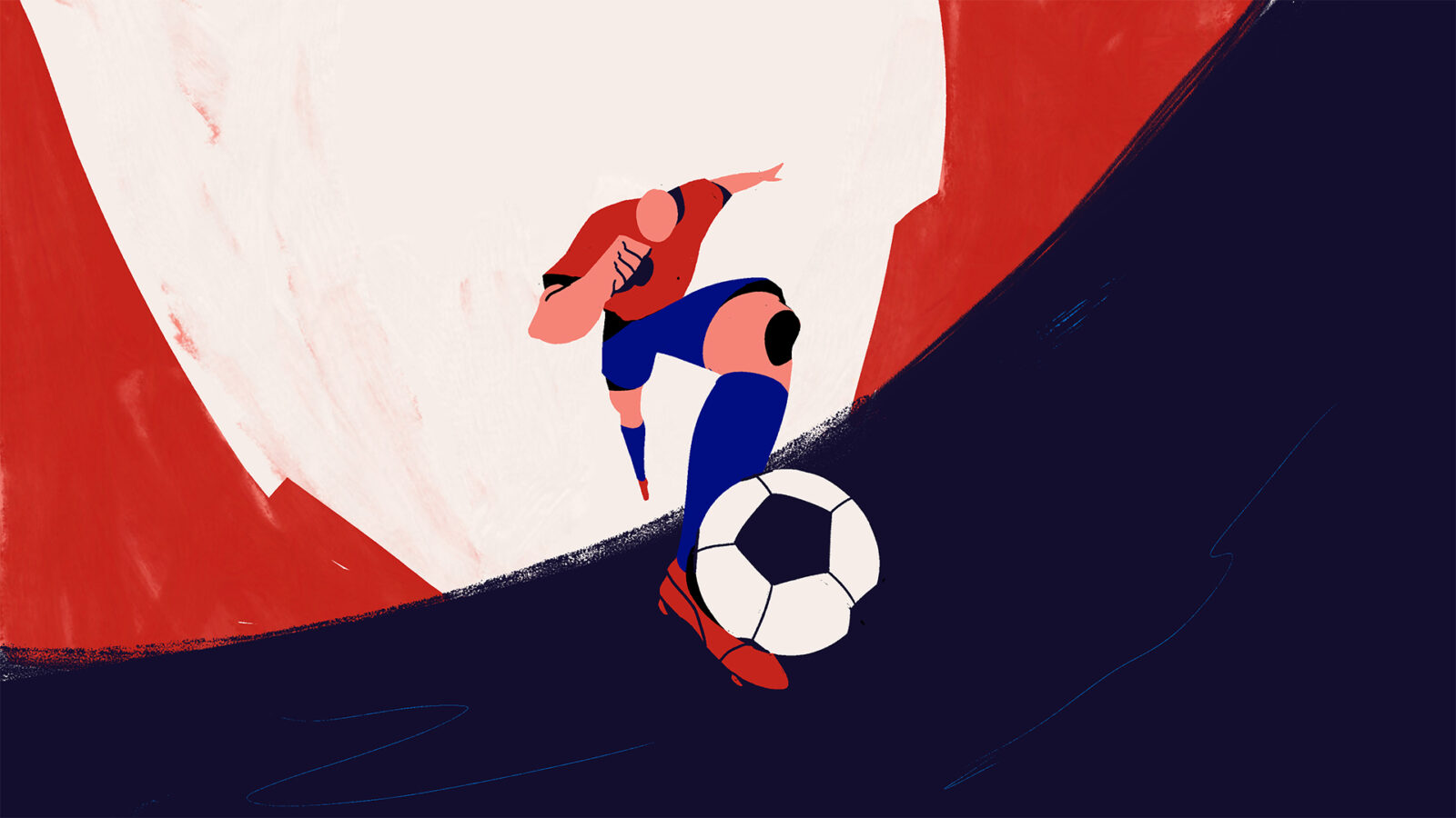 Film — Nexus Studios