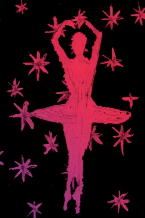 Shynola — Nexus Studios