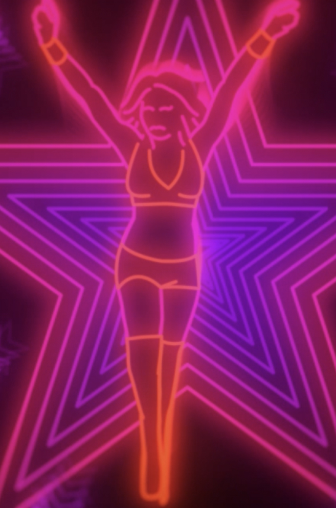 Shynola — Nexus Studios