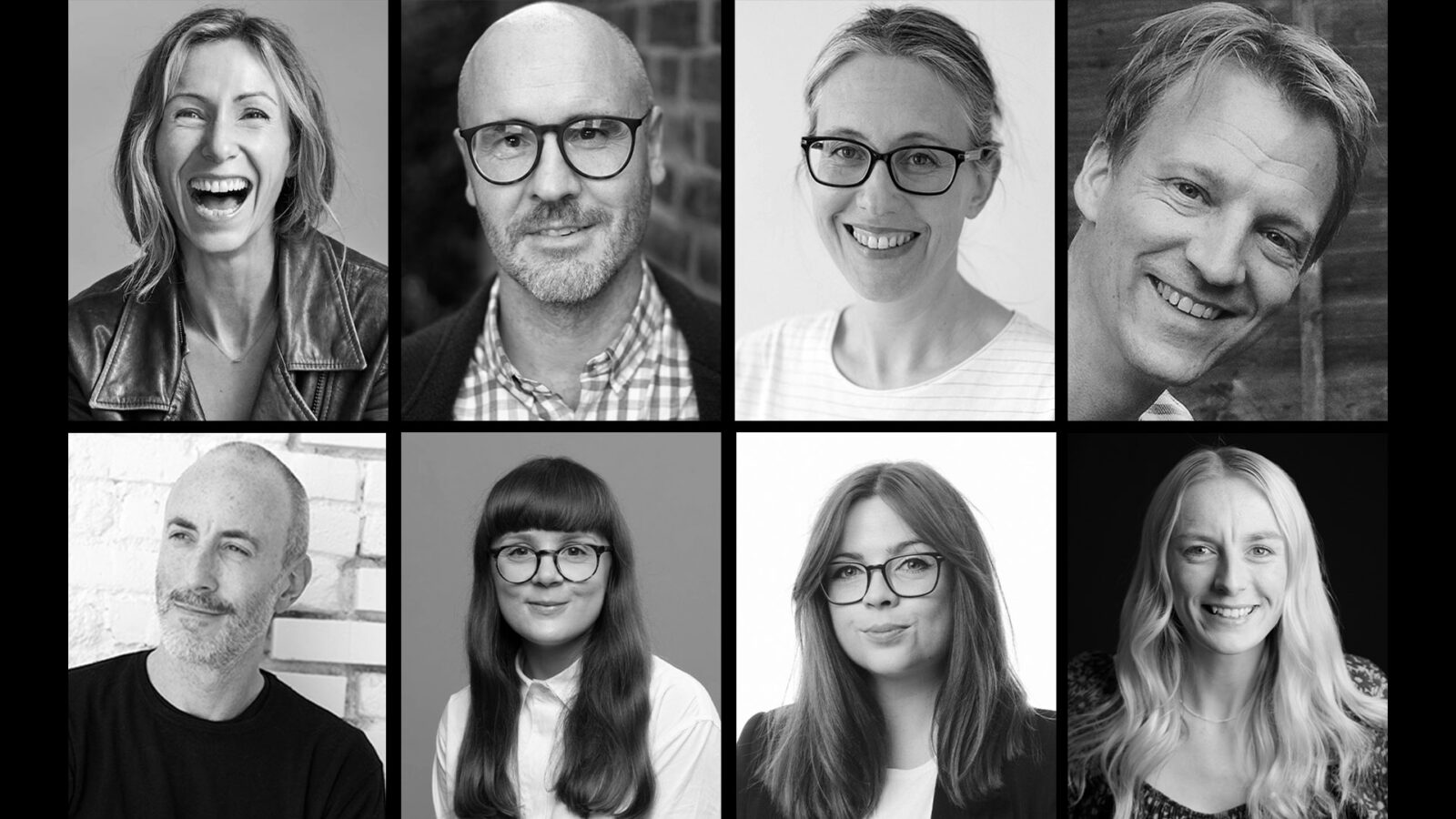 Film, TV & Episodic — Nexus Studios