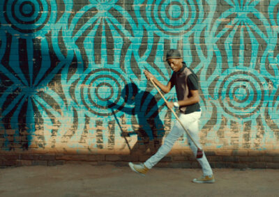 All Work — Nexus Studios