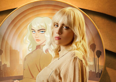 All Work - Nexus Studios