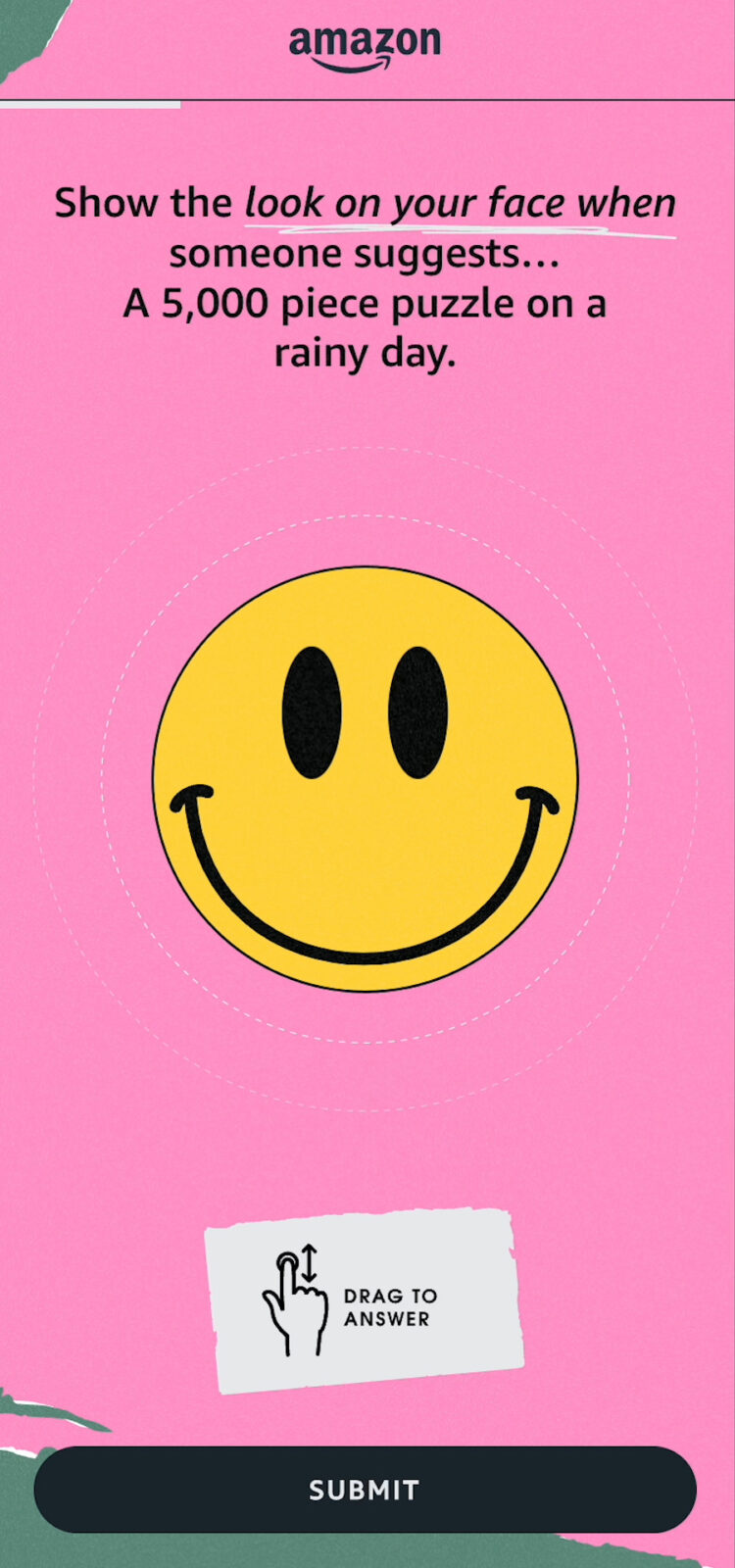 Booksona - Nexus Studios