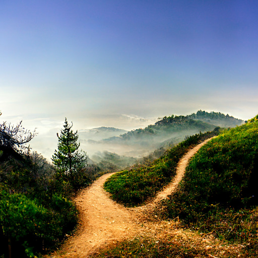 The Extraordinary Story of Imaginary Space — Nexus Studios