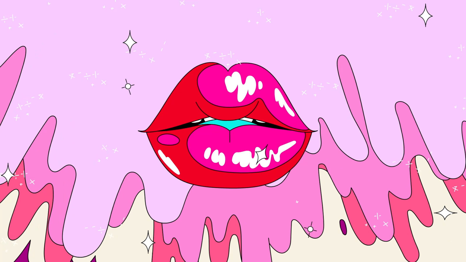 Welcome Bonnie Taylor Forsyth - Nexus Studios