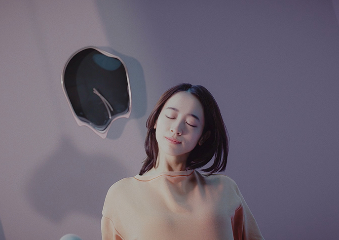 All Work — Nexus Studios