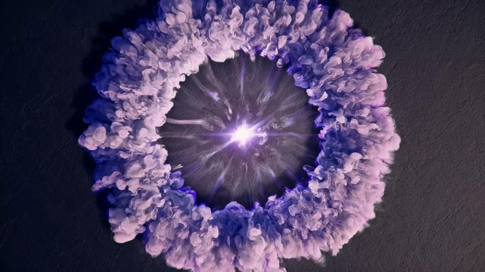 Morph - Nexus Studios