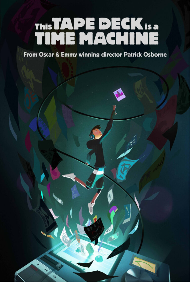 Homepage – EU - Nexus Studios