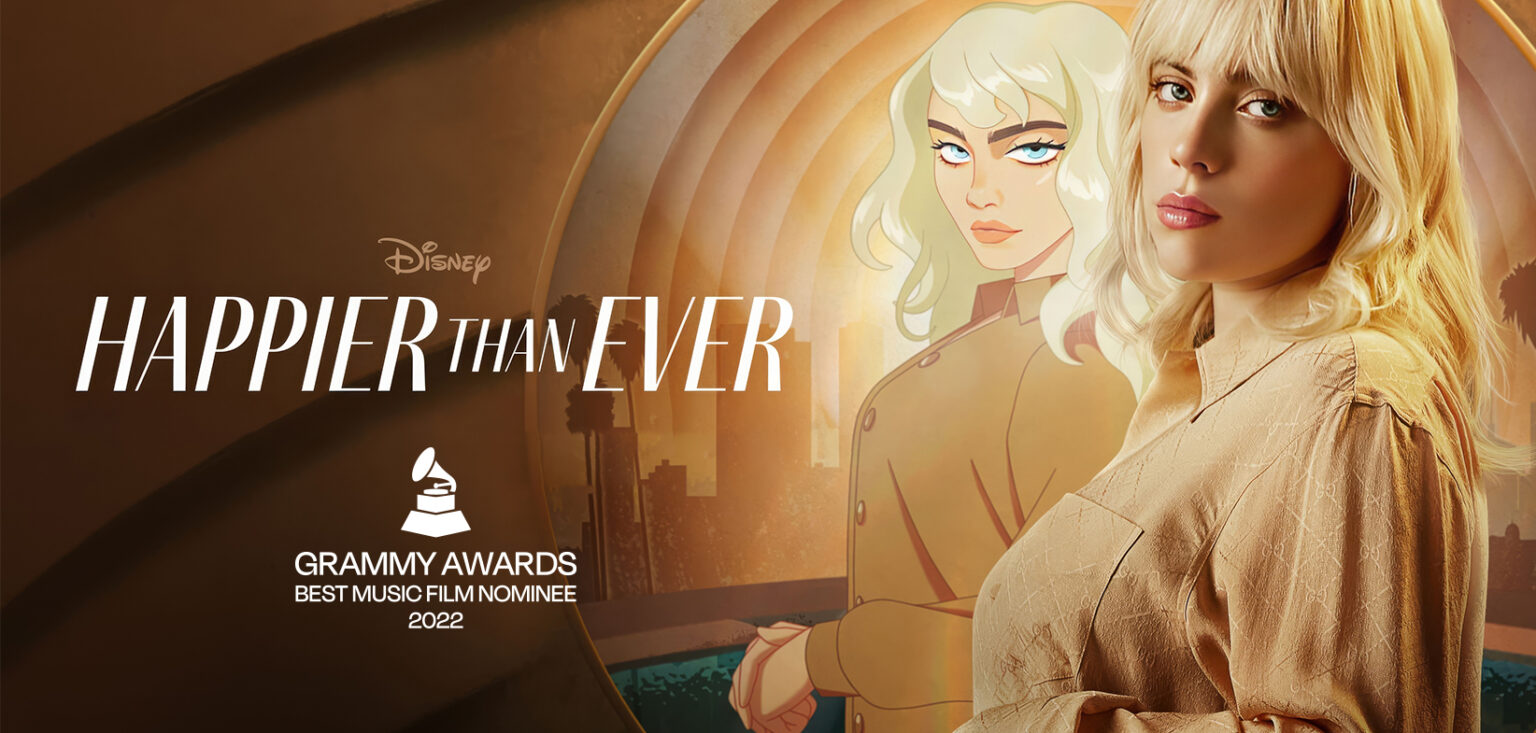 Homepage – EU - Nexus Studios