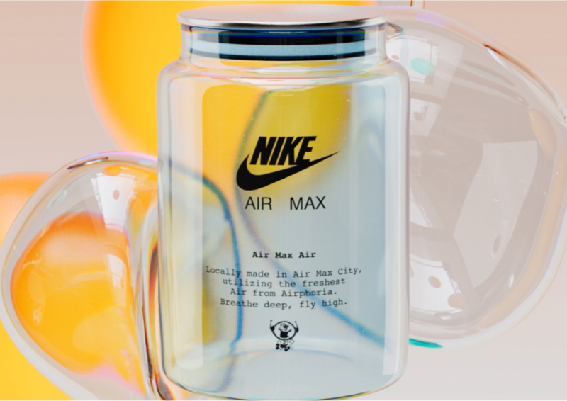 Film — Nexus Studios