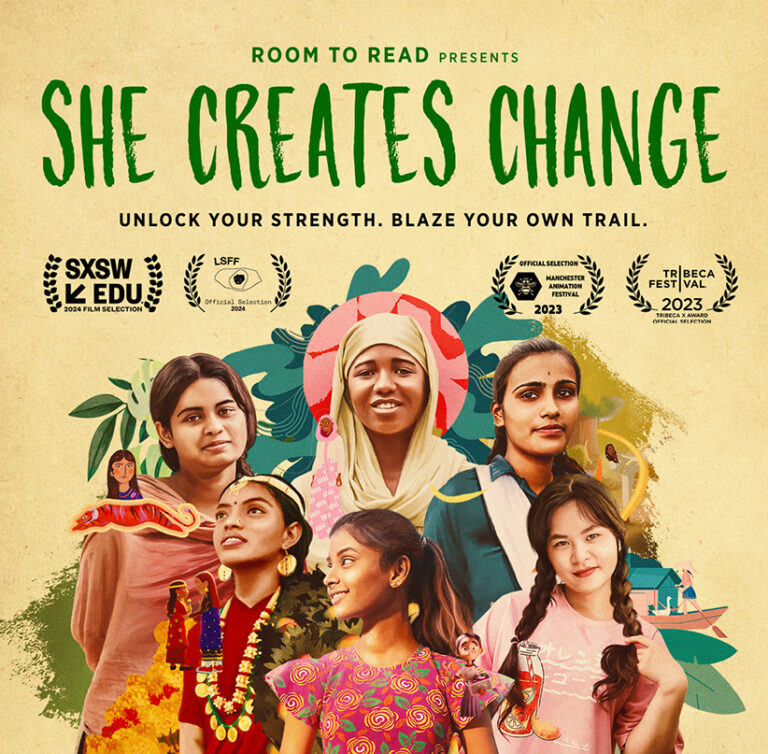 Homepage – EU - Nexus Studios