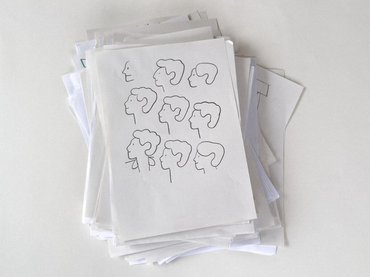 Thumbtack - Nexus Studios