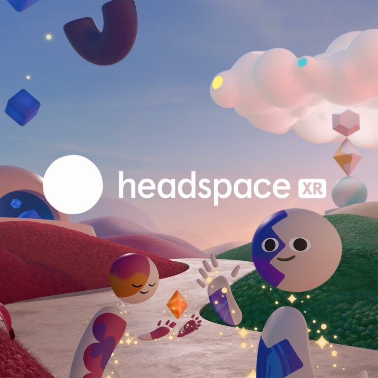 Homepage – EU - Nexus Studios