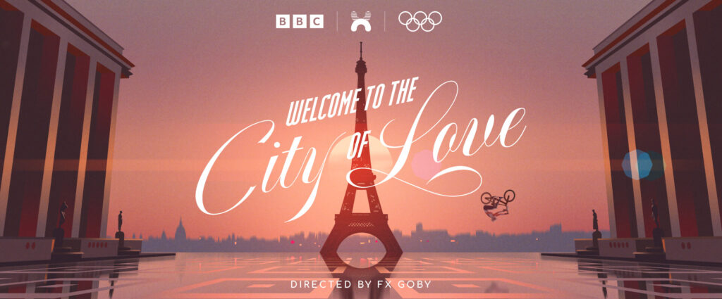 Homepage – EU - Nexus Studios