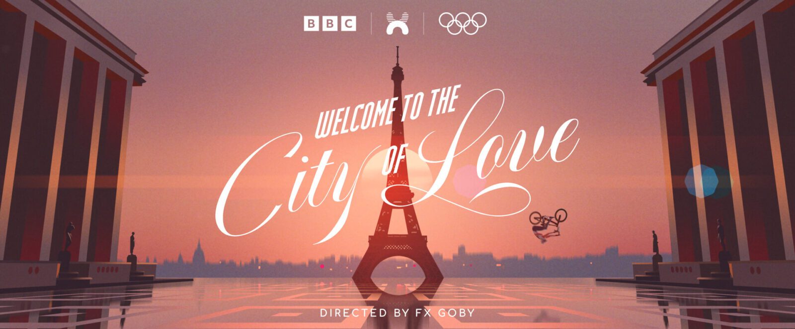 Homepage – EU - Nexus Studios