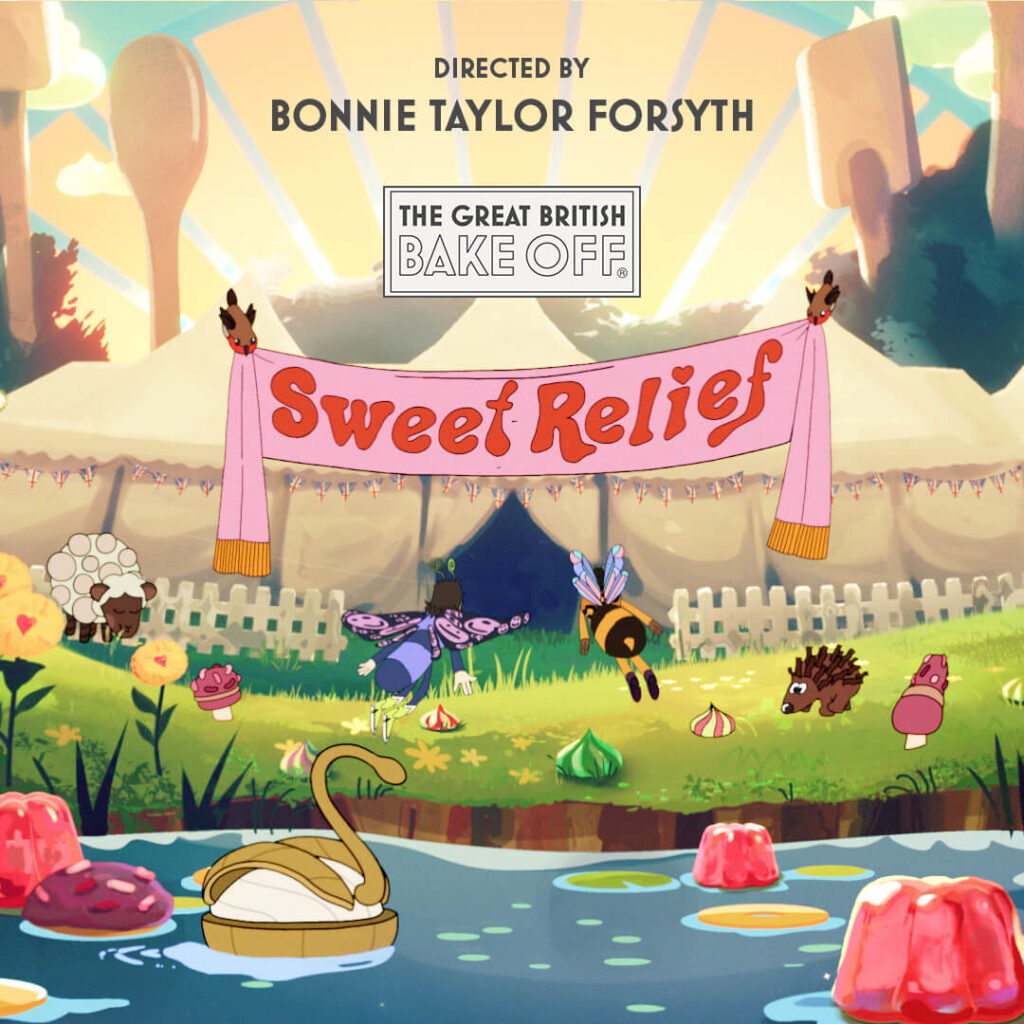 Homepage – EU - Nexus Studios