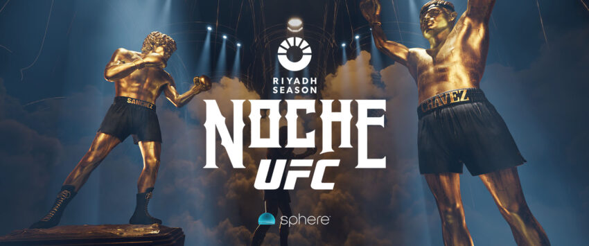 Homepage – EU - Nexus Studios