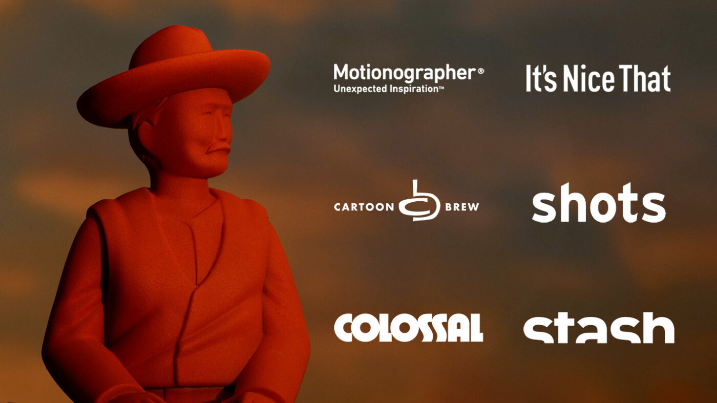 'Triple Bill’ in the Press - Nexus Studios