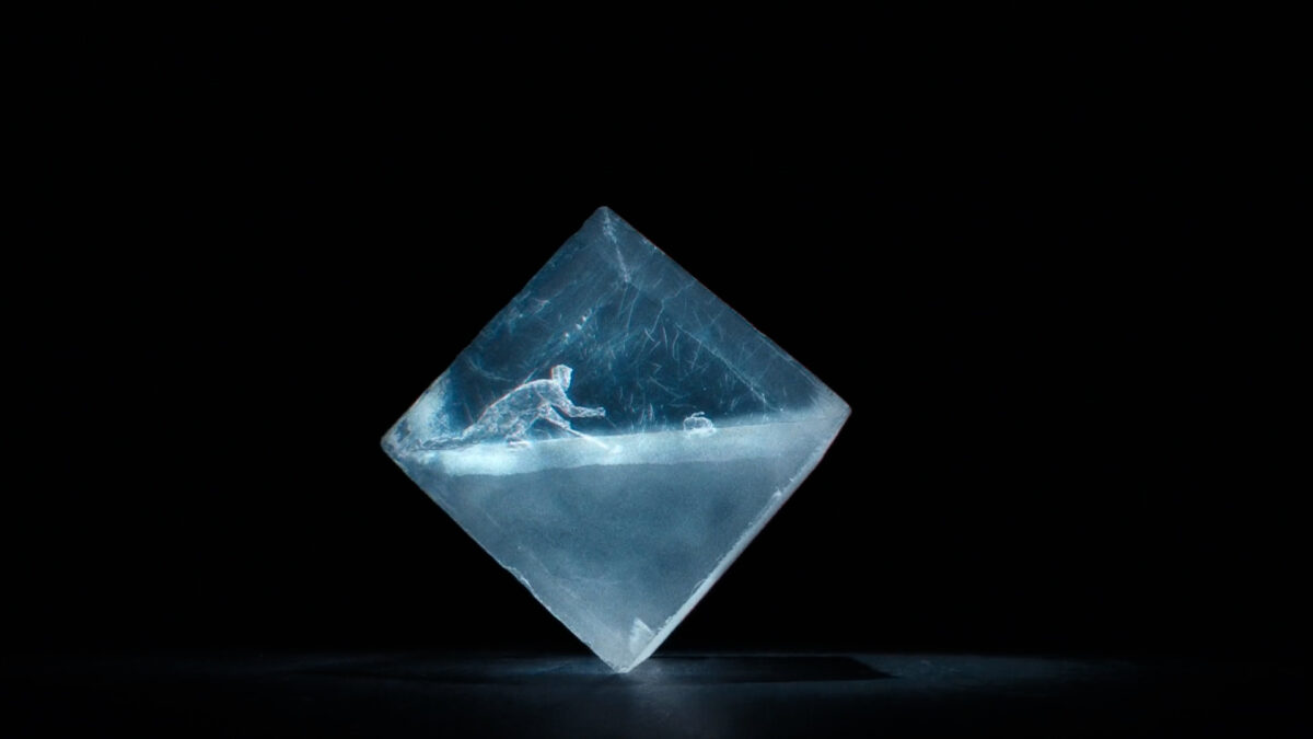 Directors - Nexus Studios