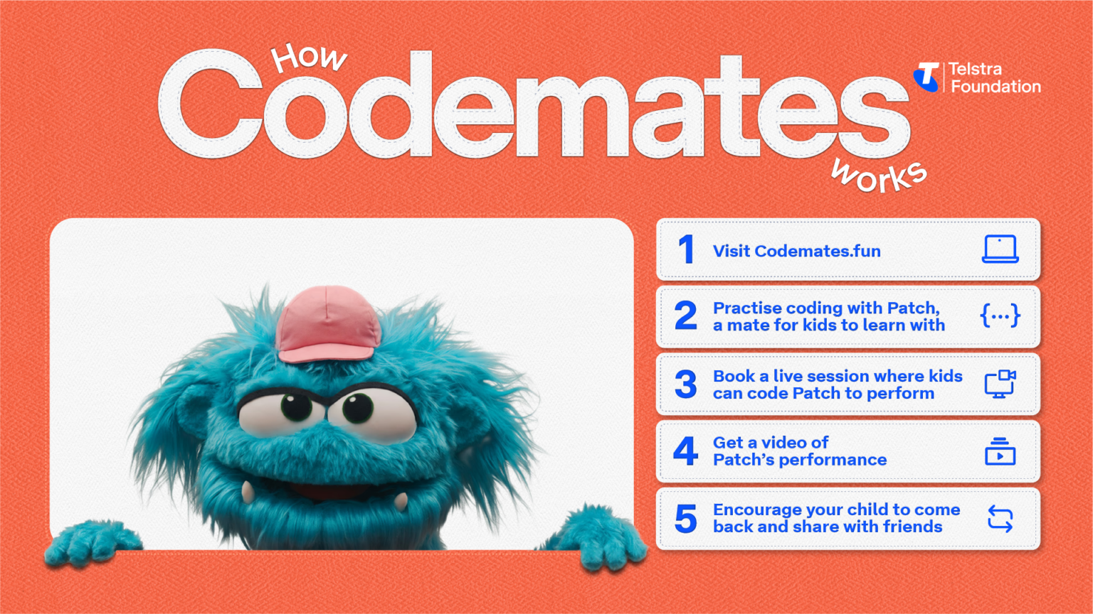 Codemates - Nexus Studios